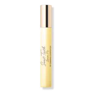 SABRINA CARPENTER Sweet Tooth Lemon Pie Eau De Parfum - One-color