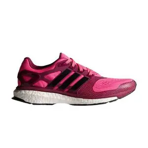 Adidas Athletic Sneakers