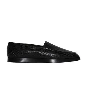 Fear Of God Lace Up Loafers