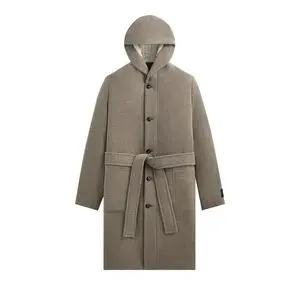 Kith Classic Coats For Women