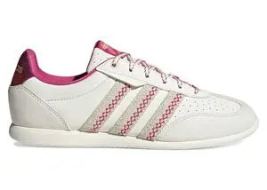 Adidas Barreda Lo Sneakers