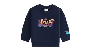 Kith Off The Shoulder Activewear For Women