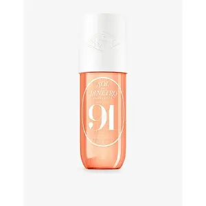 Sol De Janeiro Spray Fragrance Products