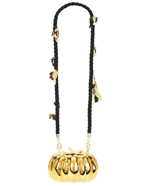 Vin. Heirloom Clutch