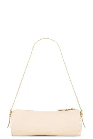 Miu Miu Velluto Bag