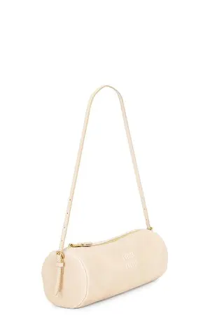 Miu Miu Velluto Bag