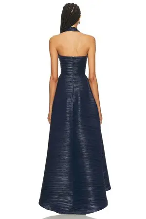 Cult Gaia Jahzara Dress