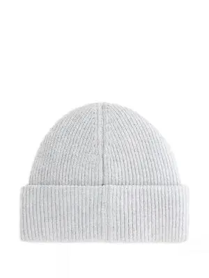 Kith X Disney Pixar Mia Beanie