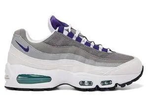 Nike Air Max 95 Og Big Bubble Sneakers