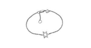 Star Bracelets