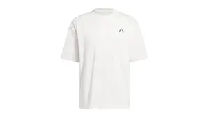 Adidas Ae T-shirt - Cloud White