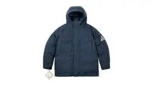 Palace Parka Coats For Men