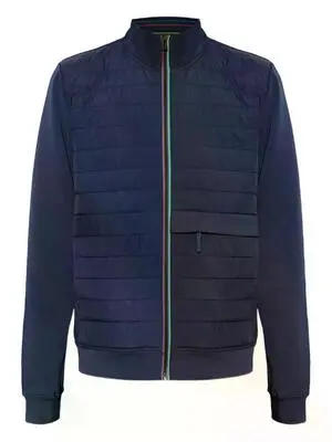 Paul Smith Classic Jackets For Men