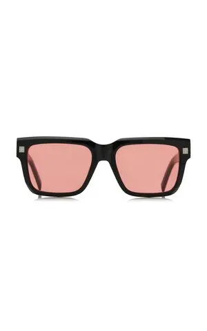 Givenchy Day Square-frame Sunglasses