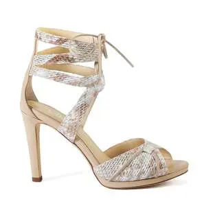ELIZEE Ametista Sandal