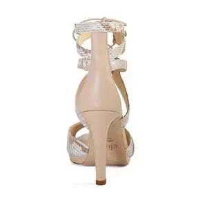 ELIZEE Ametista Sandal