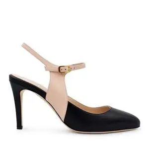 ELIZEE Frecia Pumps