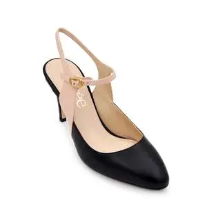 ELIZEE Frecia Pumps