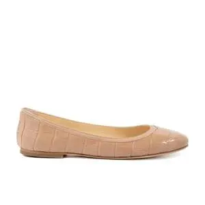 Elizee Flats For Women
