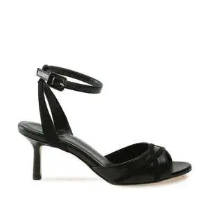 ELIZEE Aria Sandal