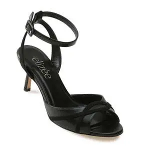 ELIZEE Aria Sandal