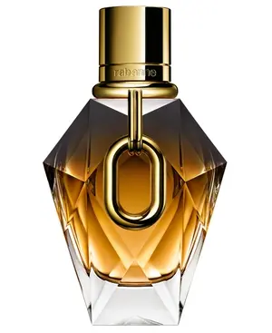 Rabanne Million Gold For Her Eau De Parfum - No Color
