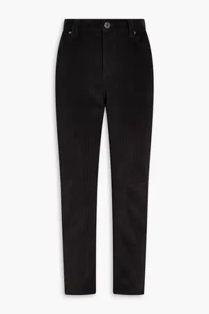 Brunello Cucinelli Corduroy Trousers