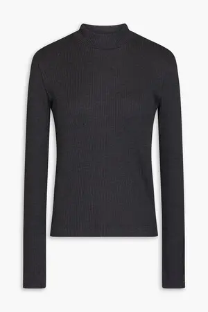 Brunello Cucinelli Turtleneck T-shirts For Women