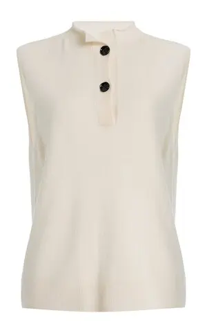 House Of Dagmar Kaftans Tunics