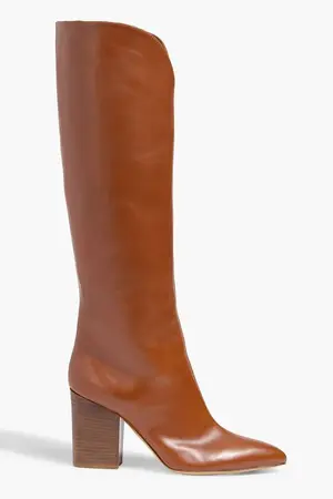 Gabriela Hearst Heeled Boots For Women