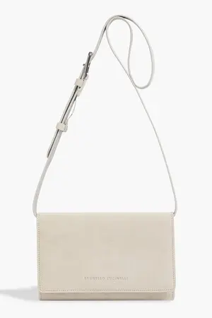 Brunello Cucinelli Mini Shoulder Bags