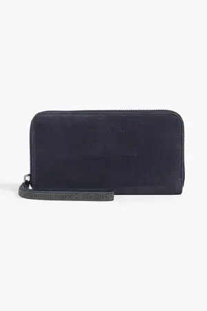 Designer Wristlet Wallets For Women