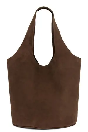 A.emery Shoulder Bags