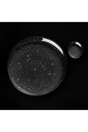 AUTEUR Superlative Serum Phi