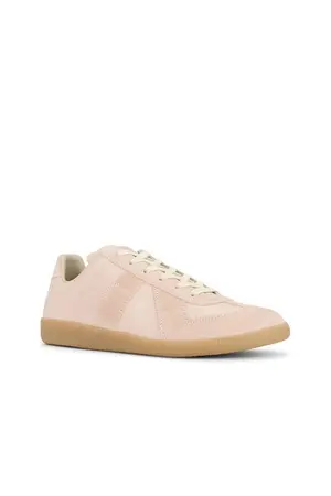 MAISON MARGIELA Replica Sneaker