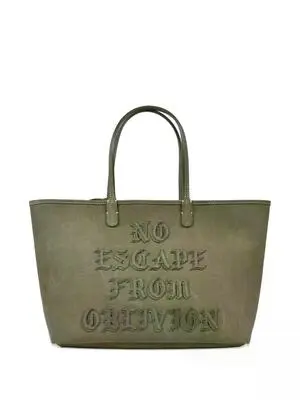 Readymade Logo Totes