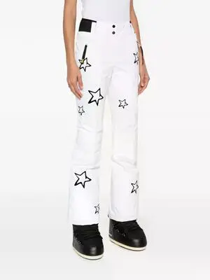 Rossignol X Jcc Stellar Ski Trousers