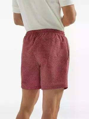 Brunello Cucinelli Swim Shorts