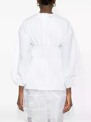 Cecilie Bahnsen Camryn Blouse