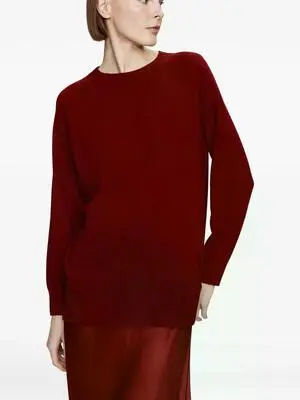Christopher Esber Monument Long Dress