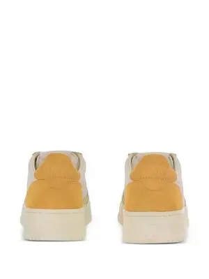 AUTRY Medalist Low Sneakers