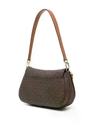 Michael Kors Nolita Shoulder Bag