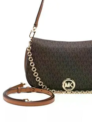Michael Kors Nolita Shoulder Bag
