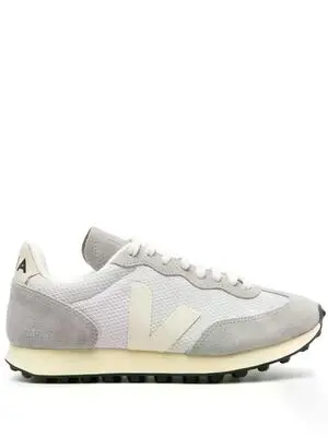 VEJA Rio Branco Aircell Sneakers