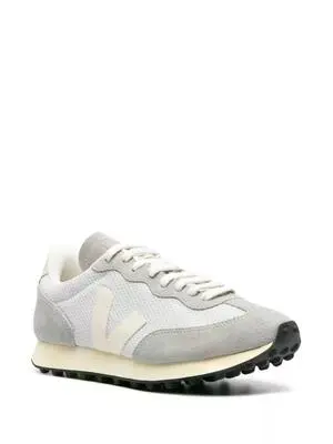 VEJA Rio Branco Aircell Sneakers