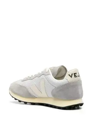 VEJA Rio Branco Aircell Sneakers