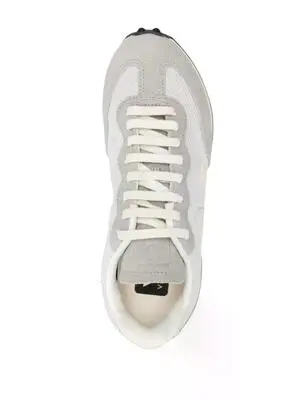 VEJA Rio Branco Aircell Sneakers