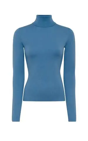 Women's Italian Wool Cashmere Sweaters