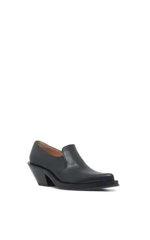 Gabriela Hearst Jack Loafer