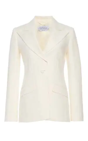 Gabriela Hearst Blazers For Women